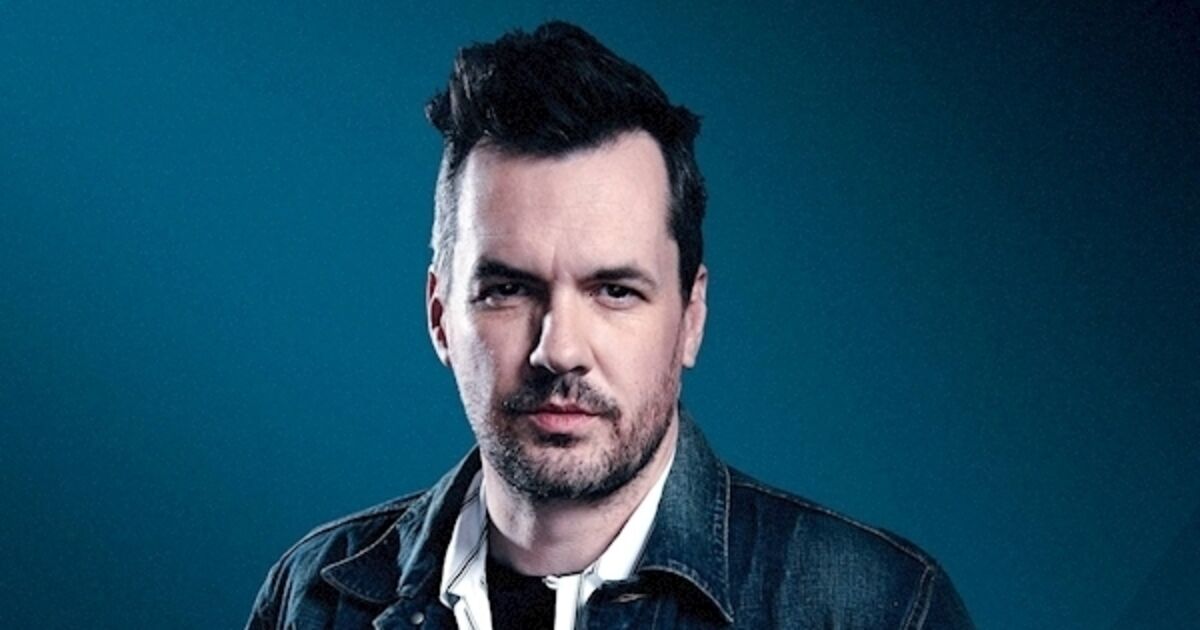 Comedy needs blood, sweat and laughs