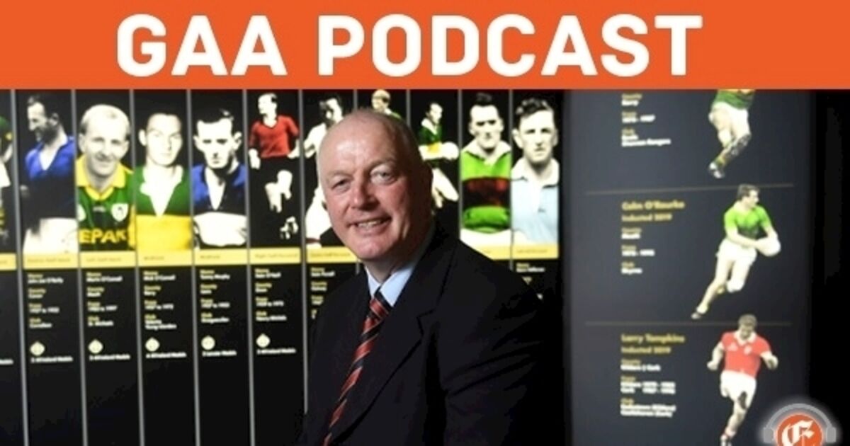 The Larry Tompkins Story Part 1: The madness, the passion, and the need ...