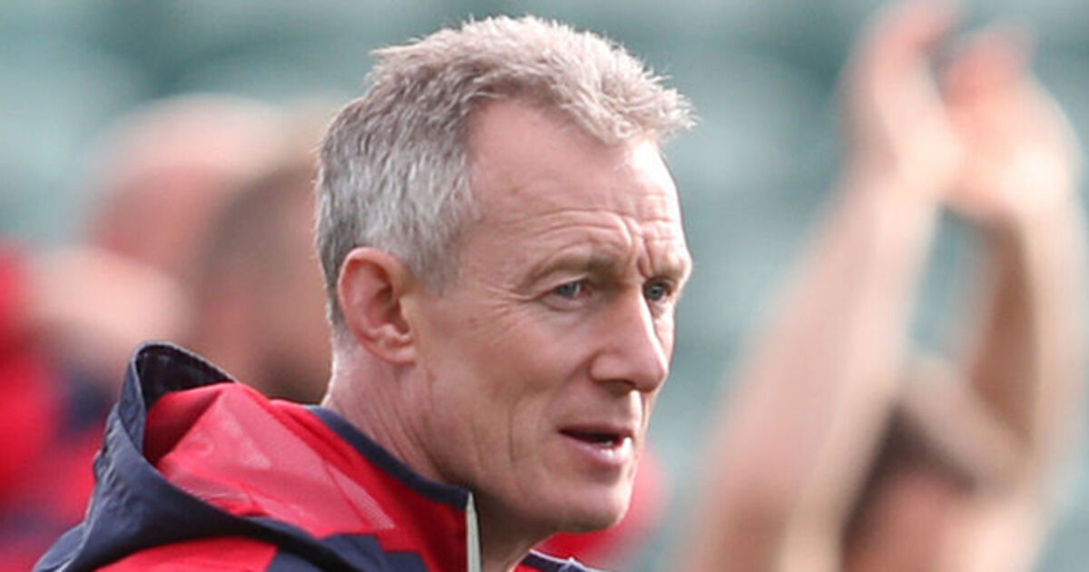 Howley praises New Zealand welcome despite 'unsavoury incident' at ...