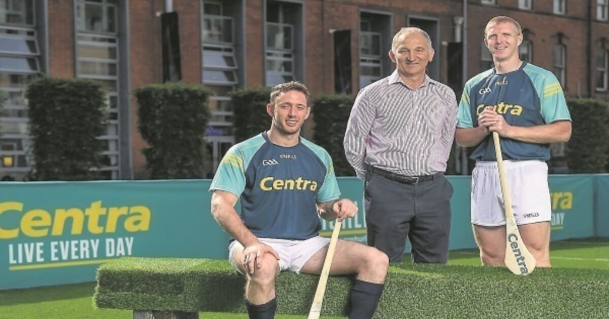 Henry Shefflin says delaying hurling draw a mistake