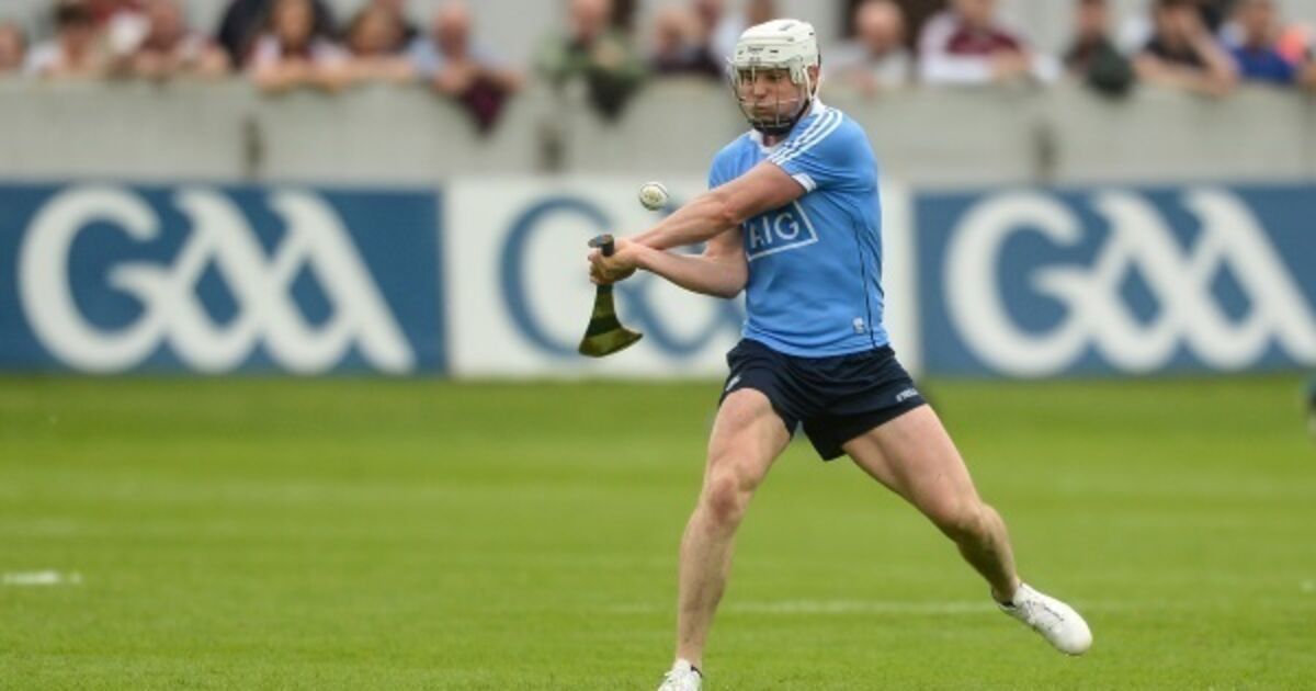 Liam Rushe on his sock choice: 'I felt like a woman in Saudi Arabia ...