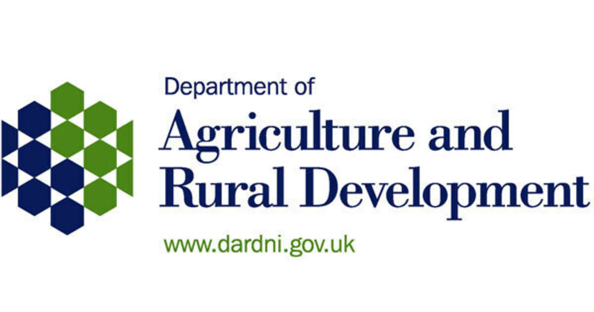 Stephen Cadogan: No grants yet from 2014 rural development scheme
