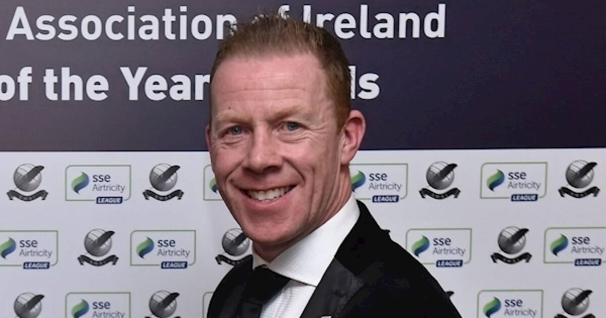 PFAI welcomes suggestion to split FAI