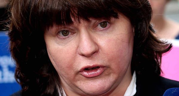 Pro Life campaign “disappointed” state opposed their application to be ...