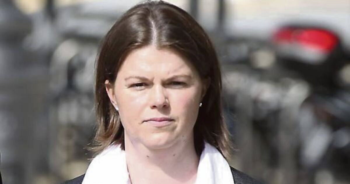 Judge discharges jury in second retrial of Cavan child-minder Sandra ...