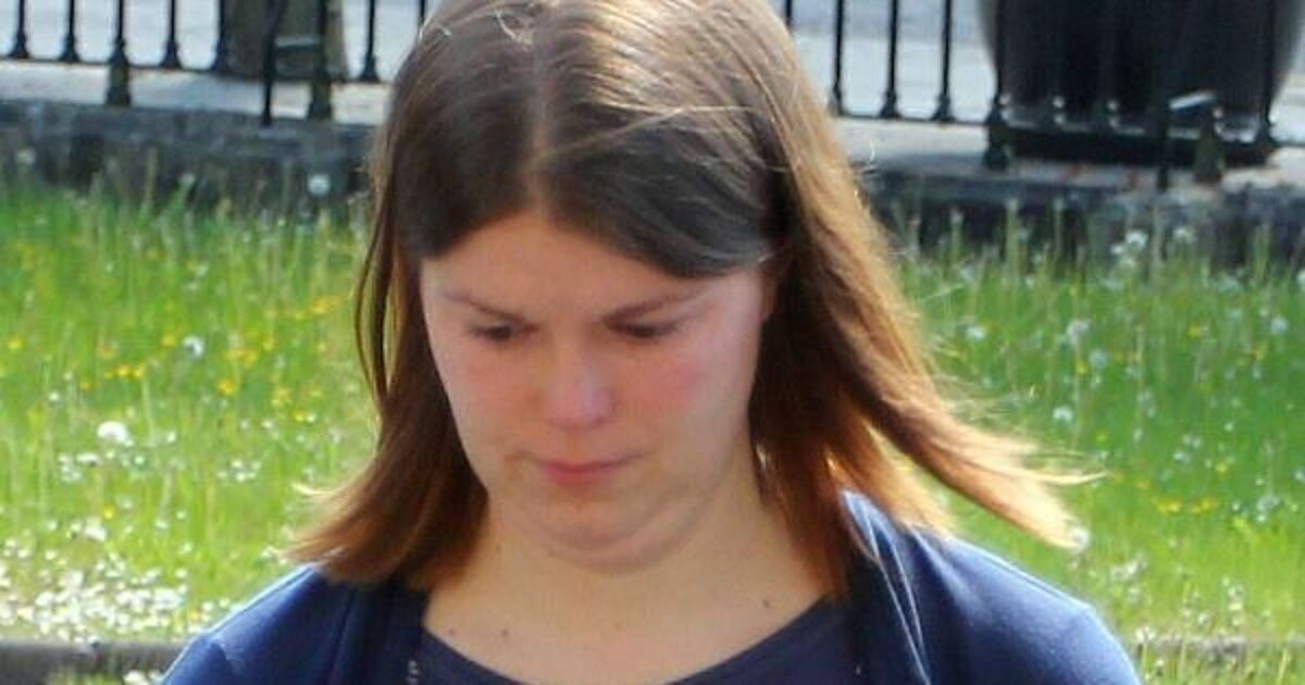Cavan child-minder Sandra Higgins goes on trial accused of causing harm ...