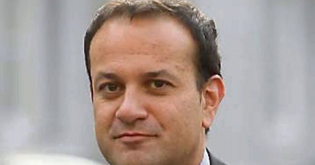 Govt launches Healthy Ireland campaign