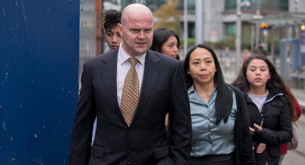 ’Tristan’s death has not been in vain’: Mother welcomes changes ...