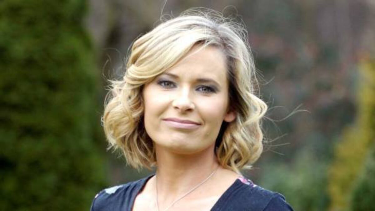 Man sent for trial accused of harassment of Sharon Ni Bheolain