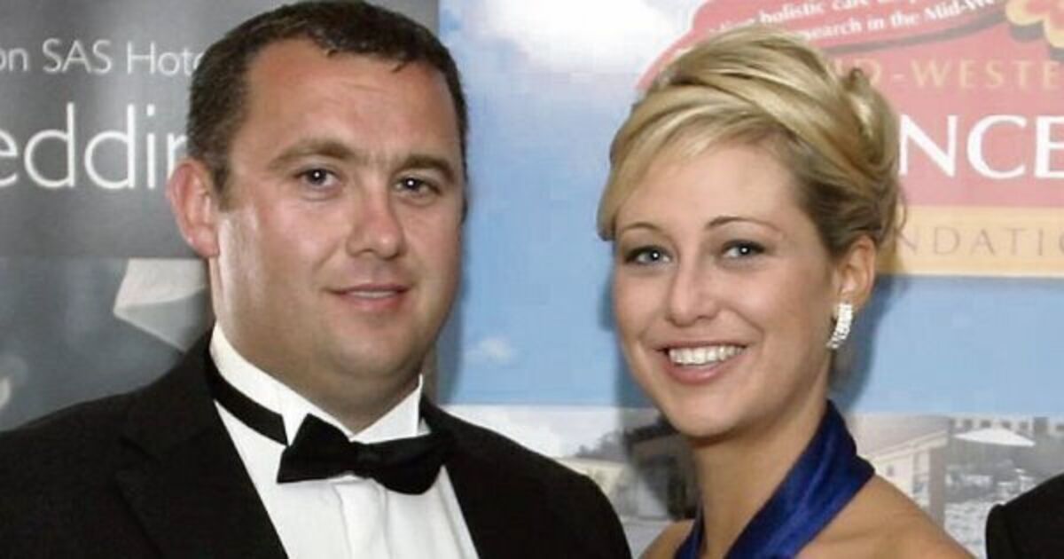 Corbett murder trial: 'No fingerprints found on baseball bat'