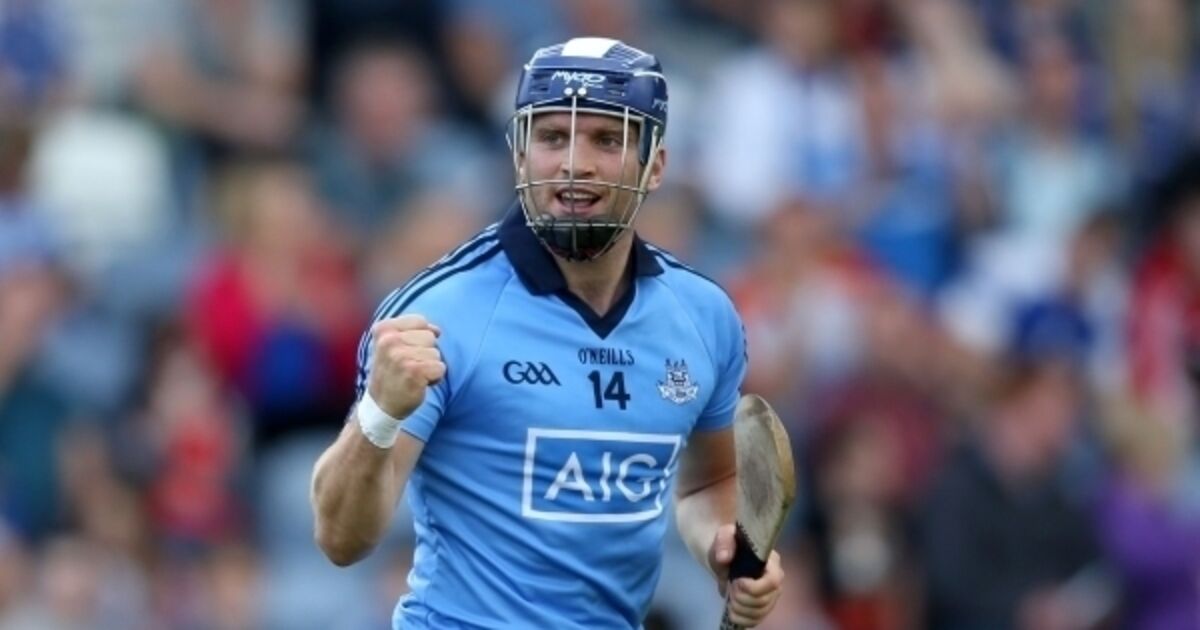 Conal Keaney joins campaigners calling for two way cycling route in Dublin