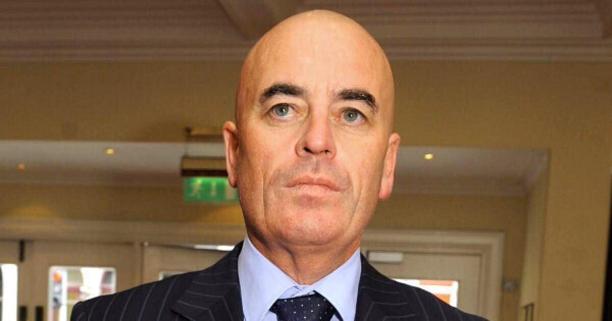 'Nuclear option': Rail unions consider Christmas strikes as Halligan ...