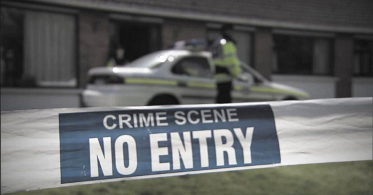 Man, 51, arrested in connection with Cork murder investigation