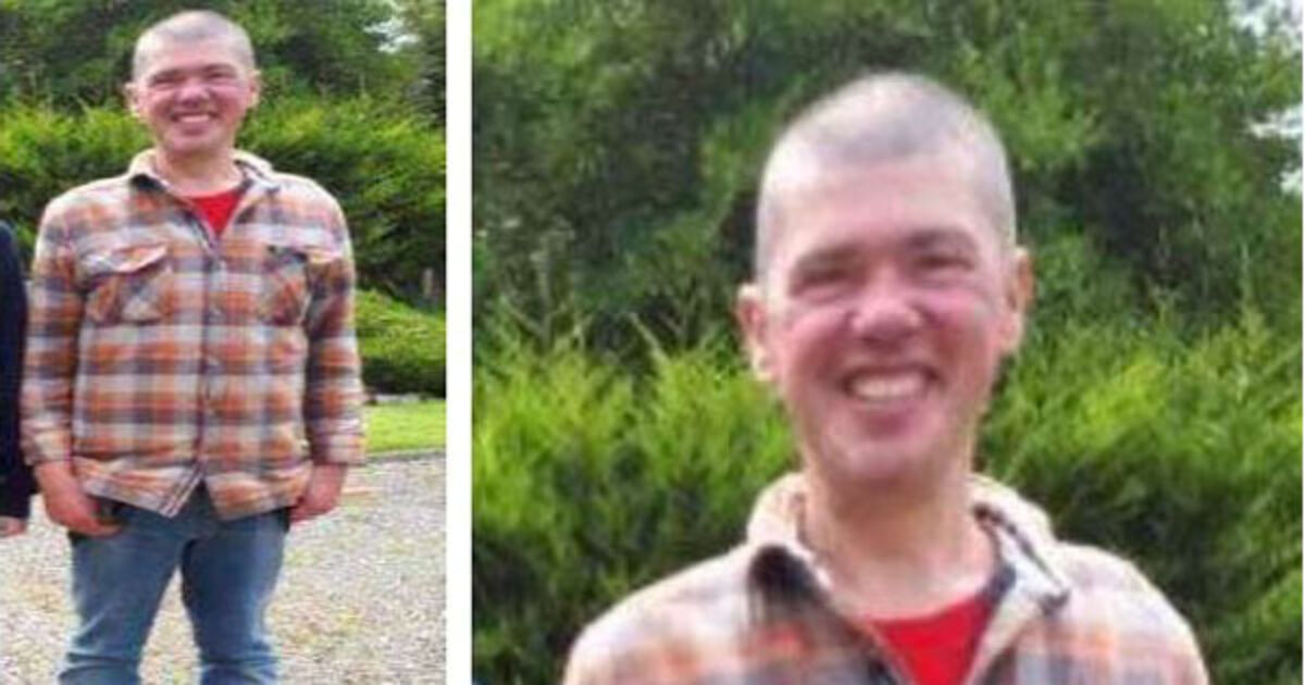 Latest: Missing Kerry man located safe and well