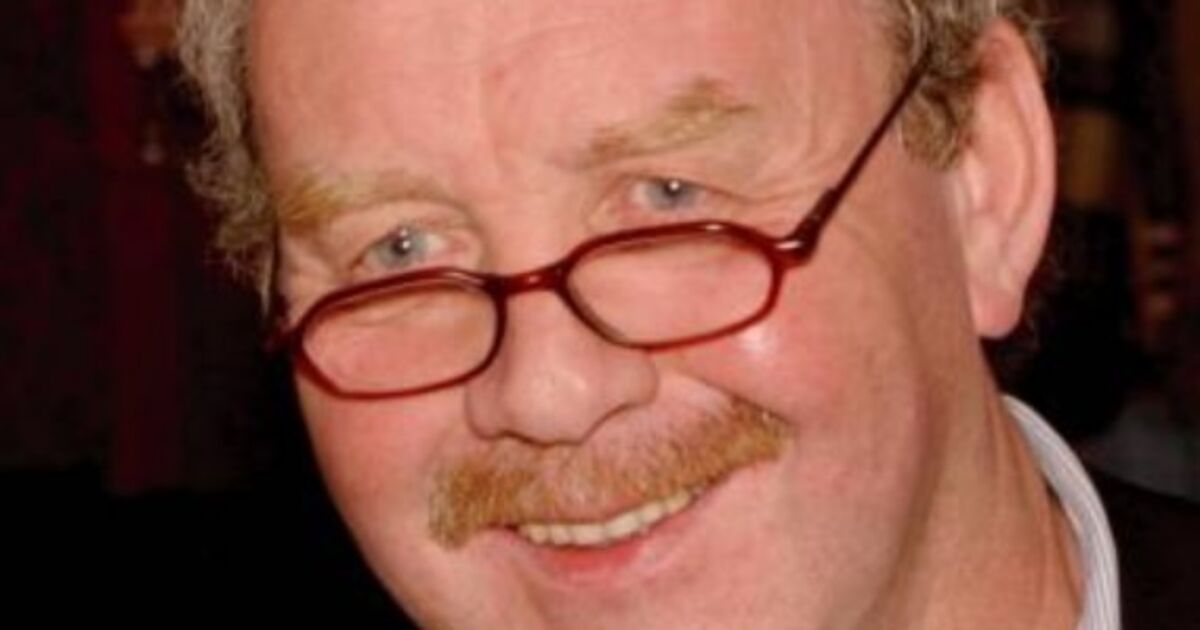 National Women's Council pushing for independent investigation into ...