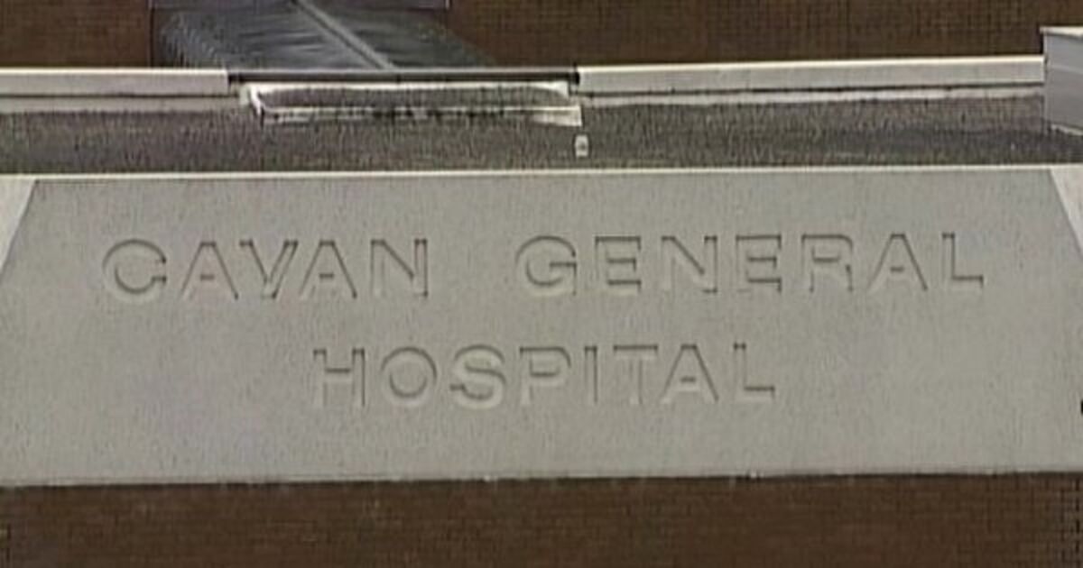 A new cystic fibrosis paediatric unit is set to open in Cavan