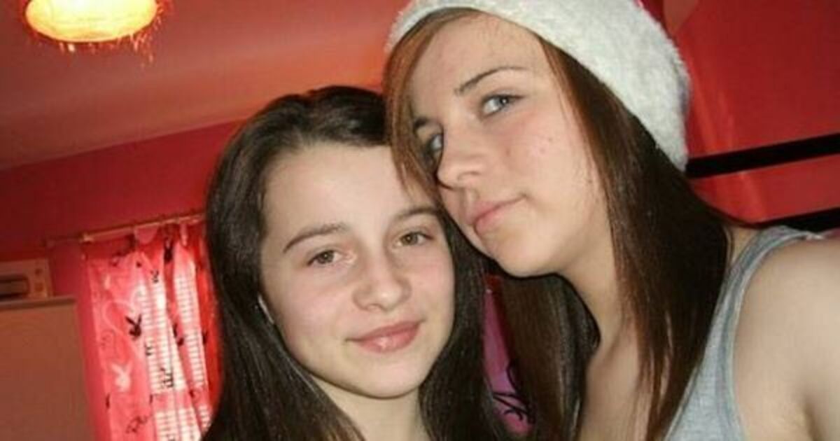 Heartbreaking inquest hears how Shannon Gallagher wrapped presents ...