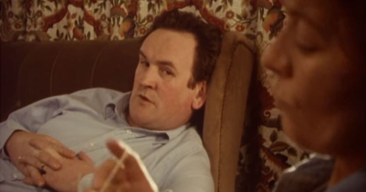 Beloved Irish film 'The Snapper' turned into play