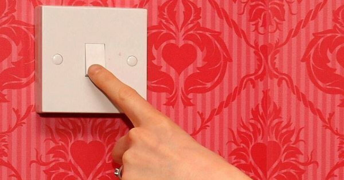 OECD urges reform of Irish utilities regulation