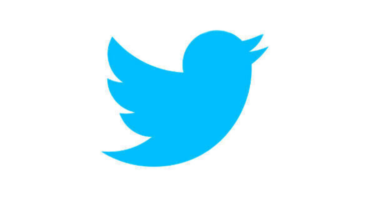 Investors cheer Twitter results despite miscalculation on monthly users