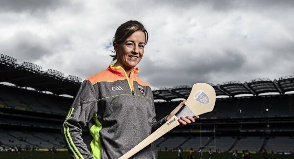 Camogie breaks new ground as players get ready to jet out for inaugural ...