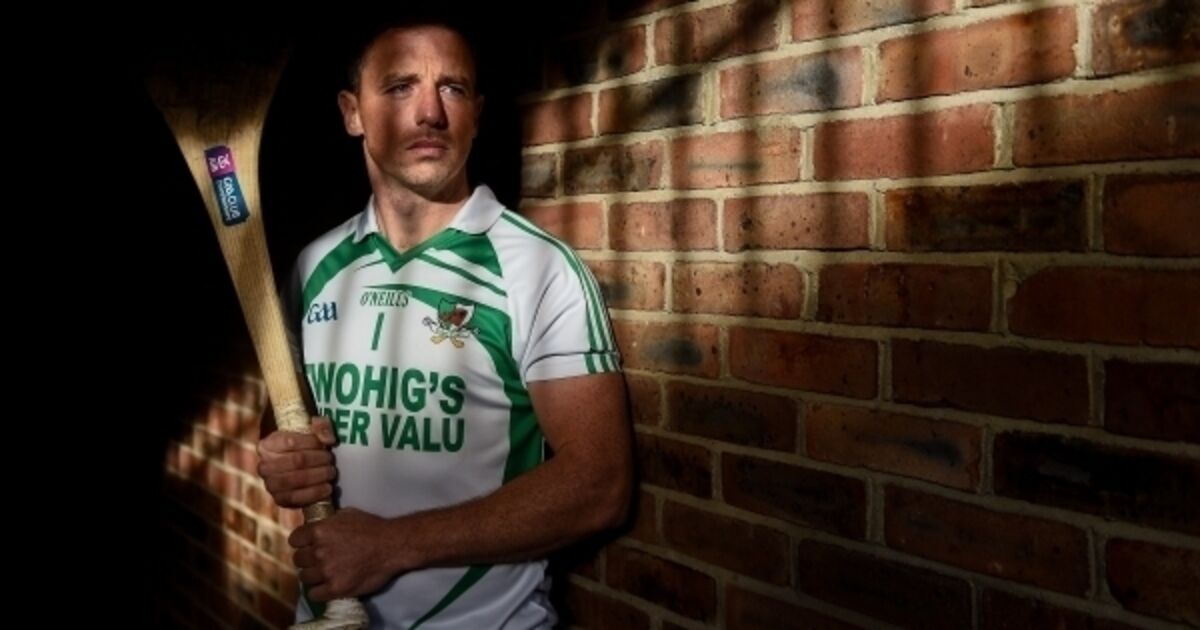 Kanturk a prime example of what clubs can dream to achieve