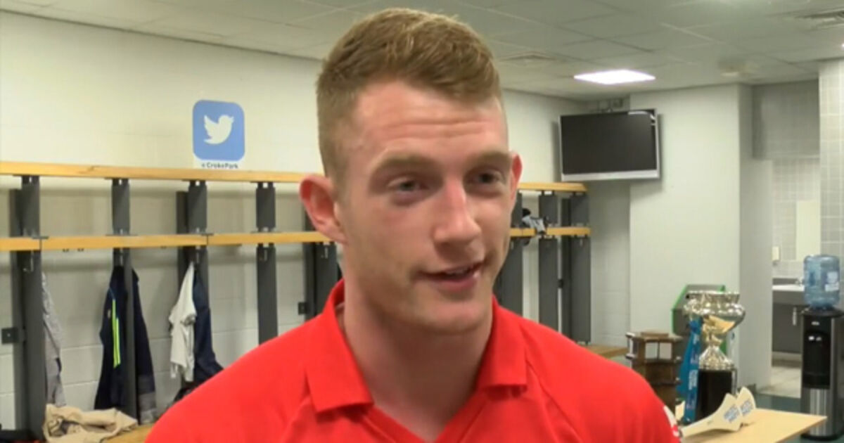 Mickey Breen: We have the talent to beat Cork rivals CIT