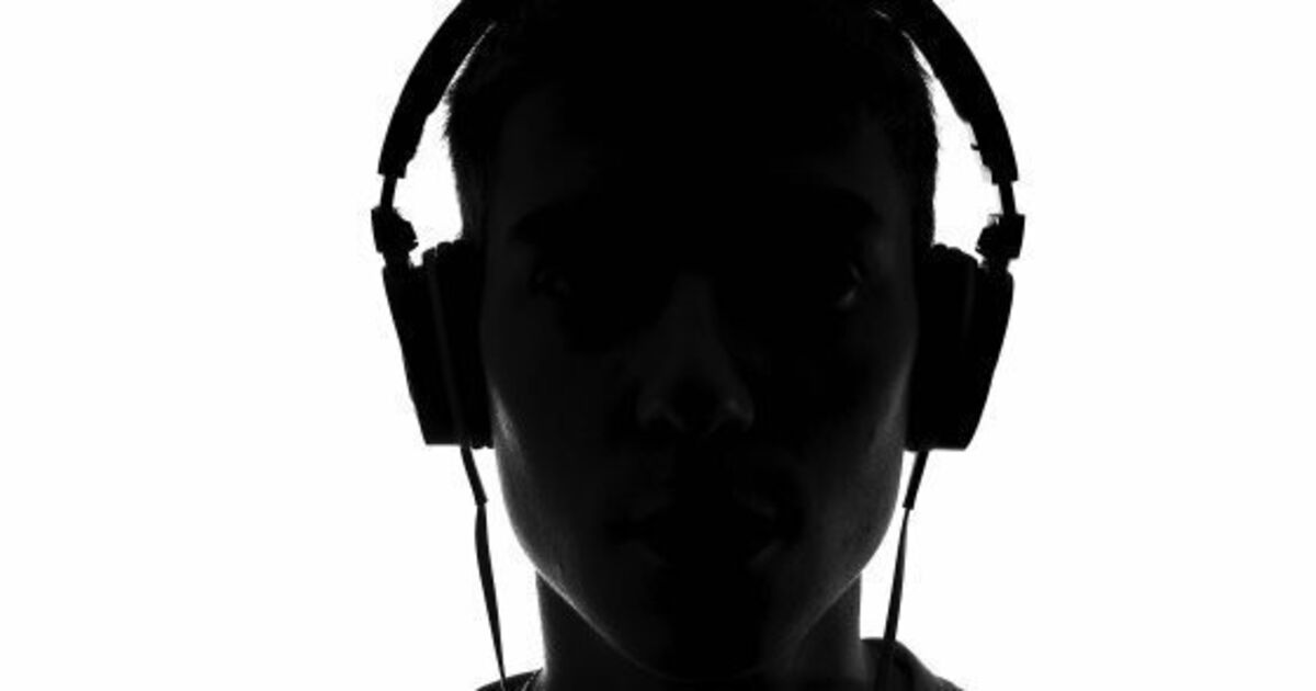 Sex advice with Suzi Godson: 'I need music to get turned on'