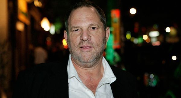 Former Irish producer Laura Madden opens up about working with Harvey ...