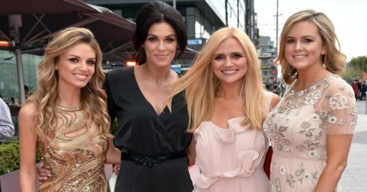 Xposé 'cut' back to three episodes in tv3 revamp