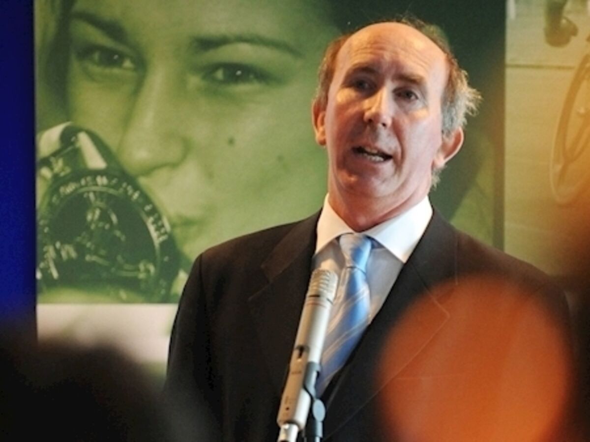 Shannon Person's Instagram, Twitter & Facebook on IDCrawl