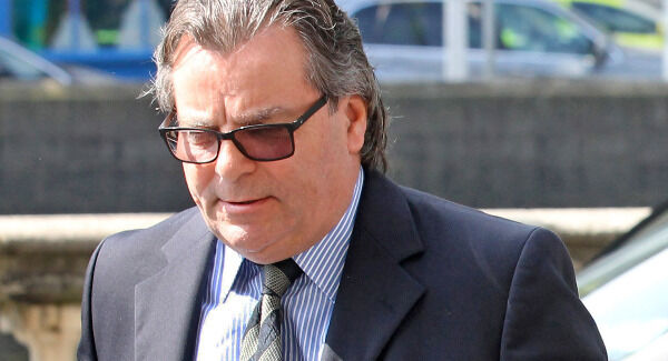 Legal applications over will of doctor and broadcaster, Austin Darragh ...