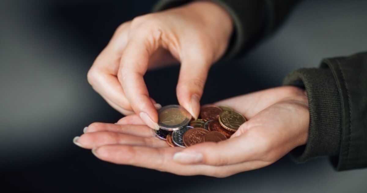 ISPCC urge public to support annual fundraising day, Childline Change