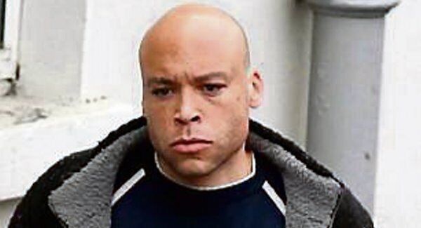 Notorious killer loses appeal against conviction for murder and ...