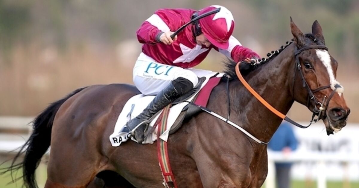 Pat Keane: Notebook looks Festival banker