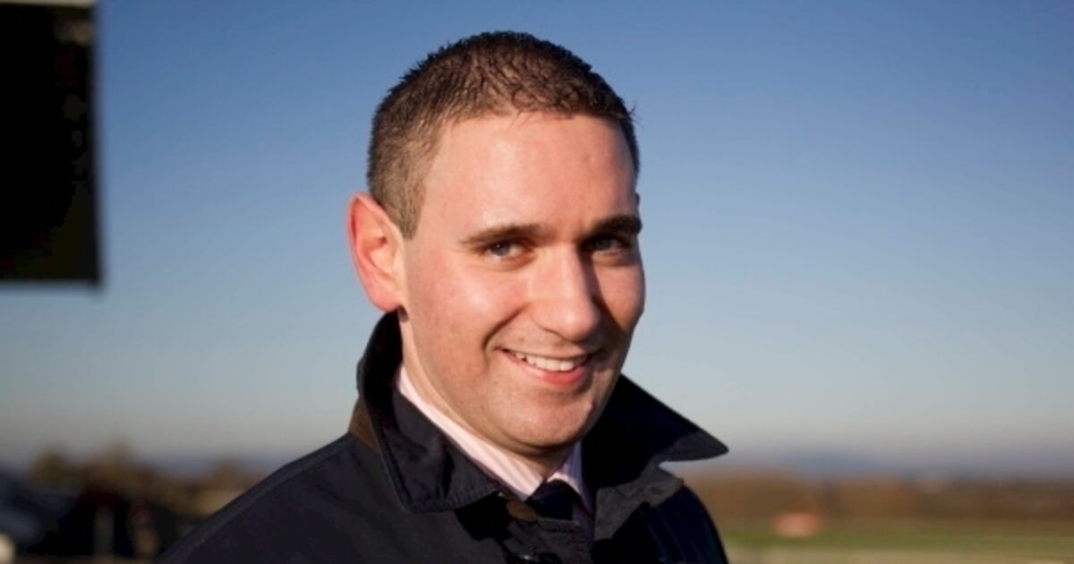 Pat Keane: Racing TV criticism unjustified