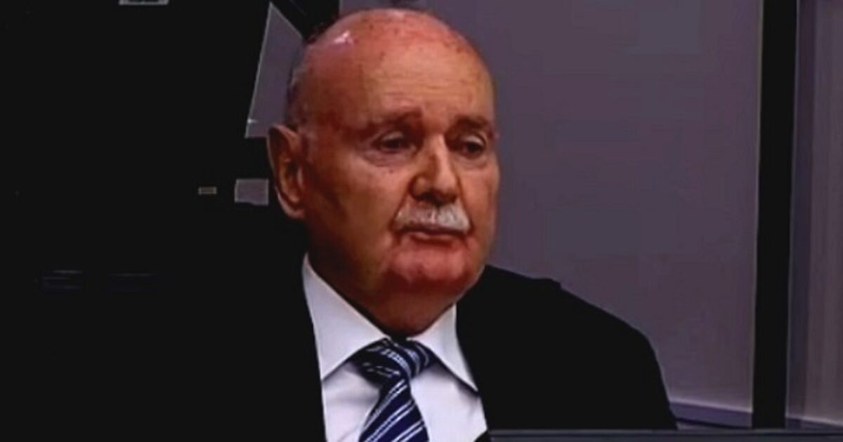 High Court dismiss Michael Fingleton appeal over INBS inquiry