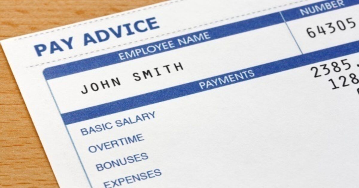 Monitor finds majority of firms planning staff pay rises