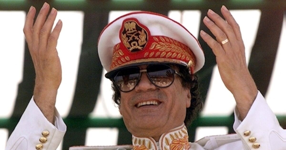 Liam Mackey: A tale of ‘Mad Dog’ and Irishmen looks back at League of ...