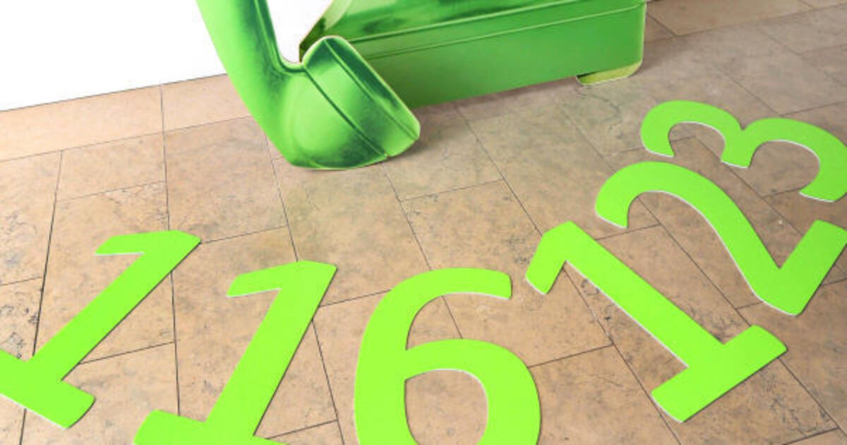 Samaritans launch 'Big Listen' campaign at train stations
