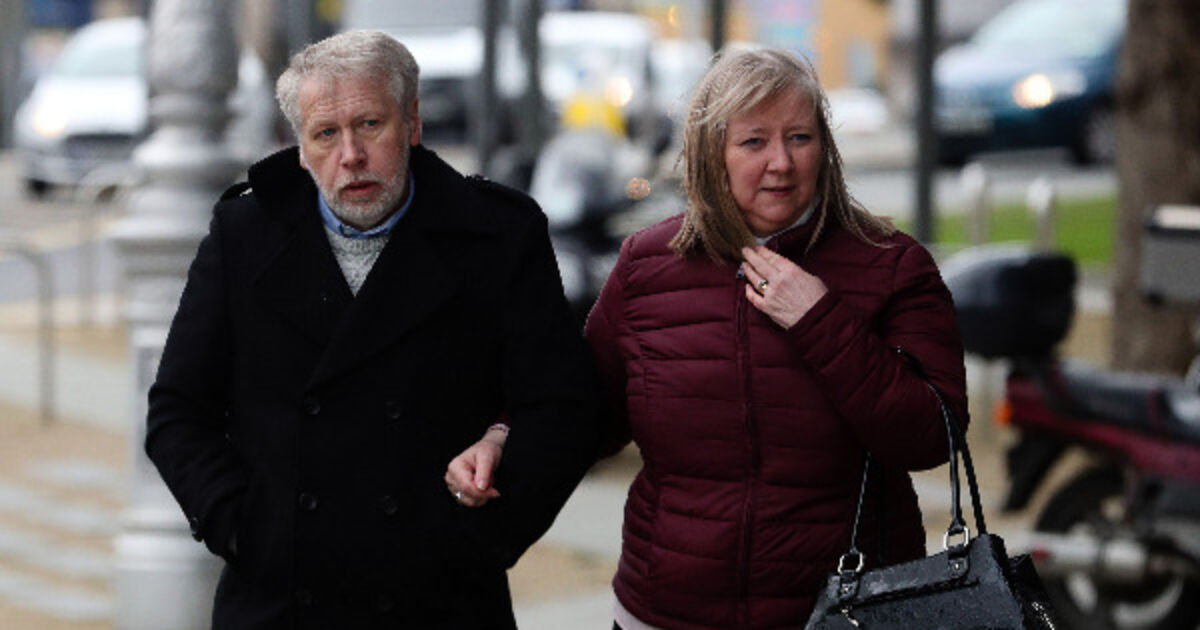 'Heinous and inhumane' tiger kidnapping committed for 'one reason only ...