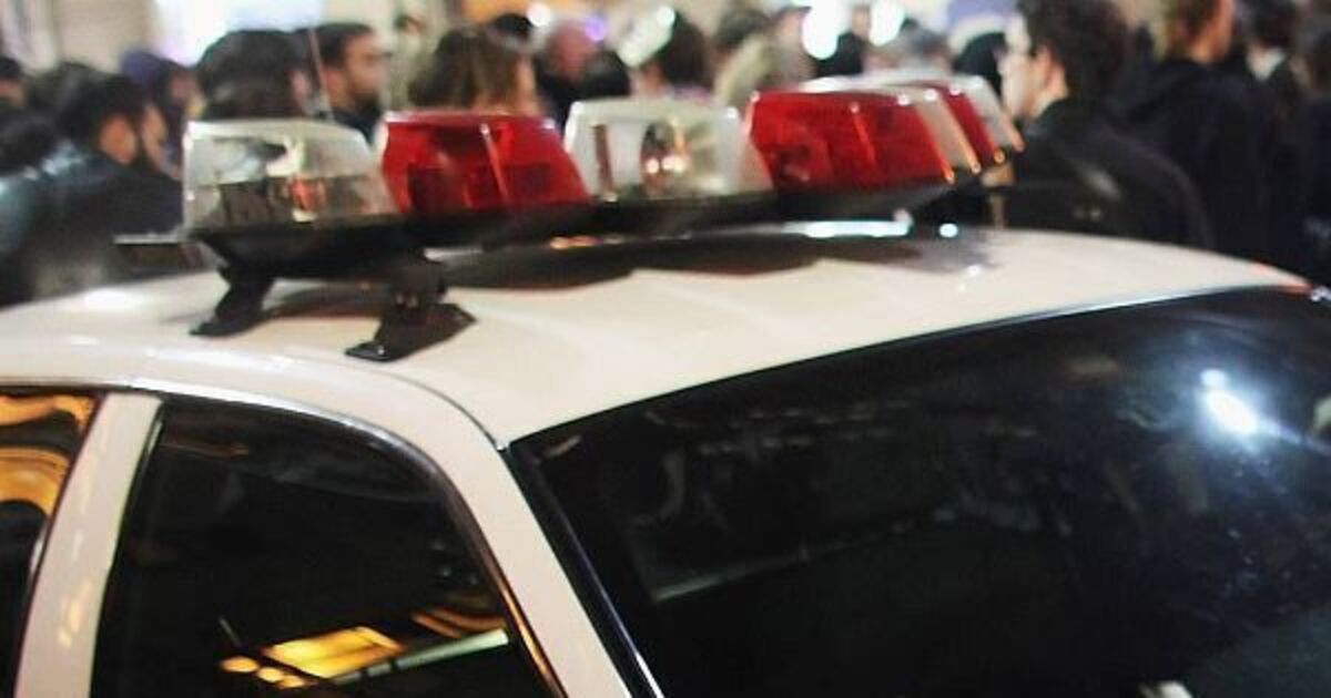 Irishman dead after being struck by a lorry in Texas