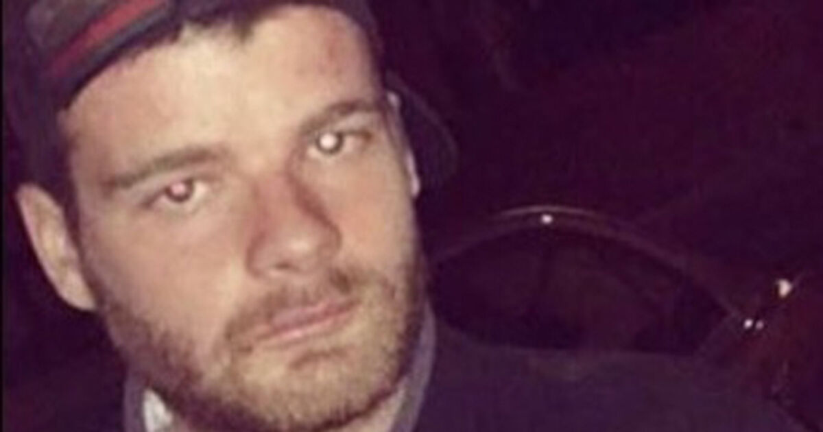 Juvenile expected before Children’s Court in connection with Adam ...