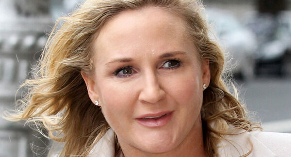 No conflict in law over US/Ireland alleged fraudulent transfer between ...