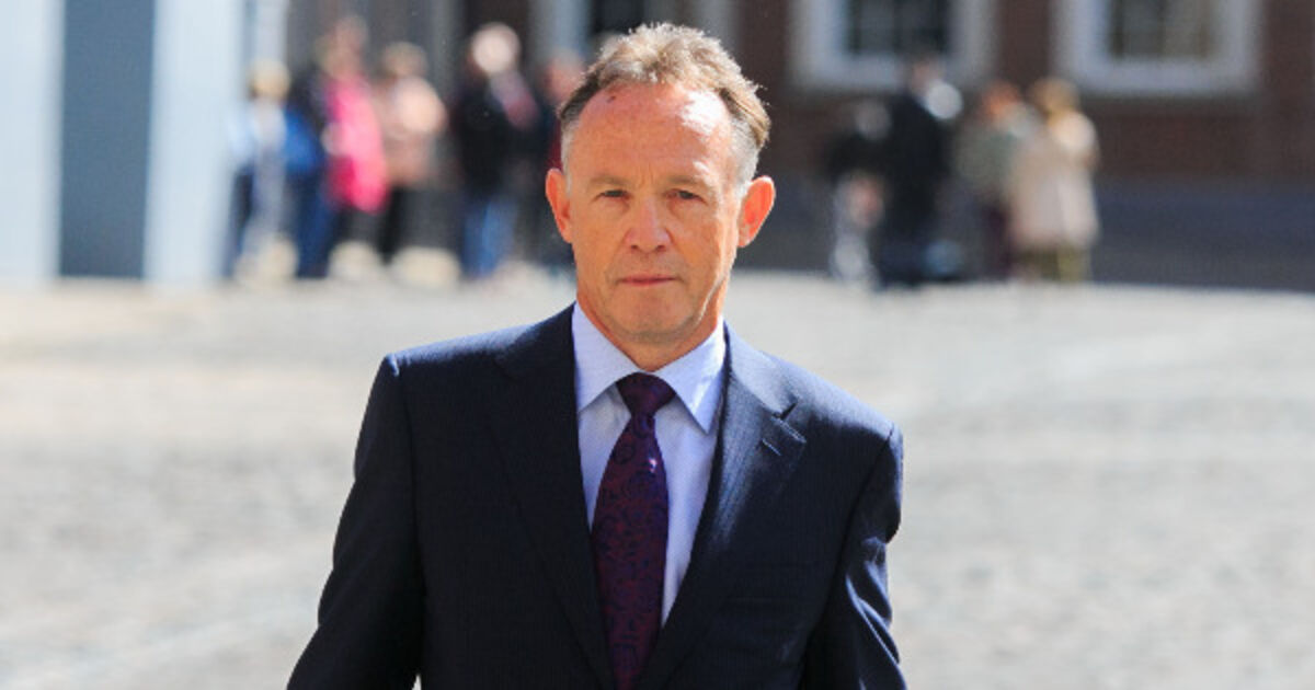 RTÉ journalist Paul Reynolds tells tribunal his record on reporting on ...