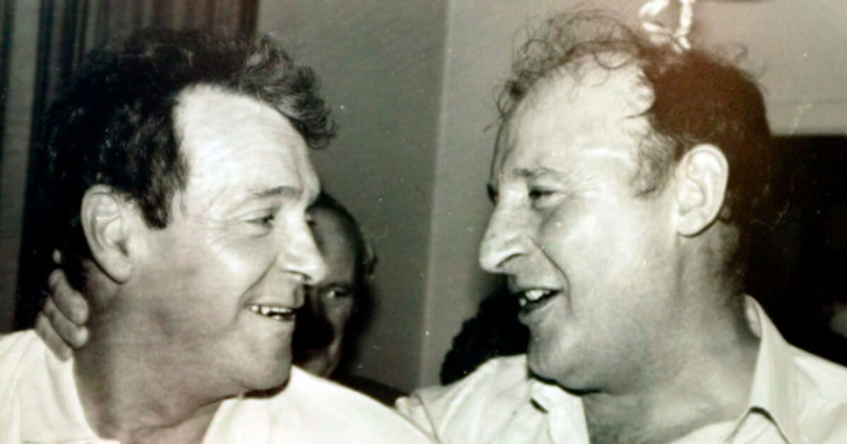 Gardaí renew appeal over men wanted for killing of garda Jerry McCabe ...