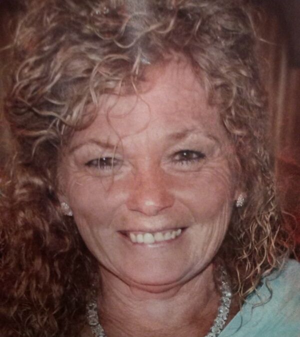 'I've never seen anybody get so sick so quickly,' doctor tells inquest ...