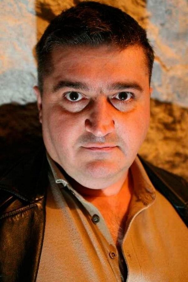 Psychic-turned-financier sent for trial on fraud offences