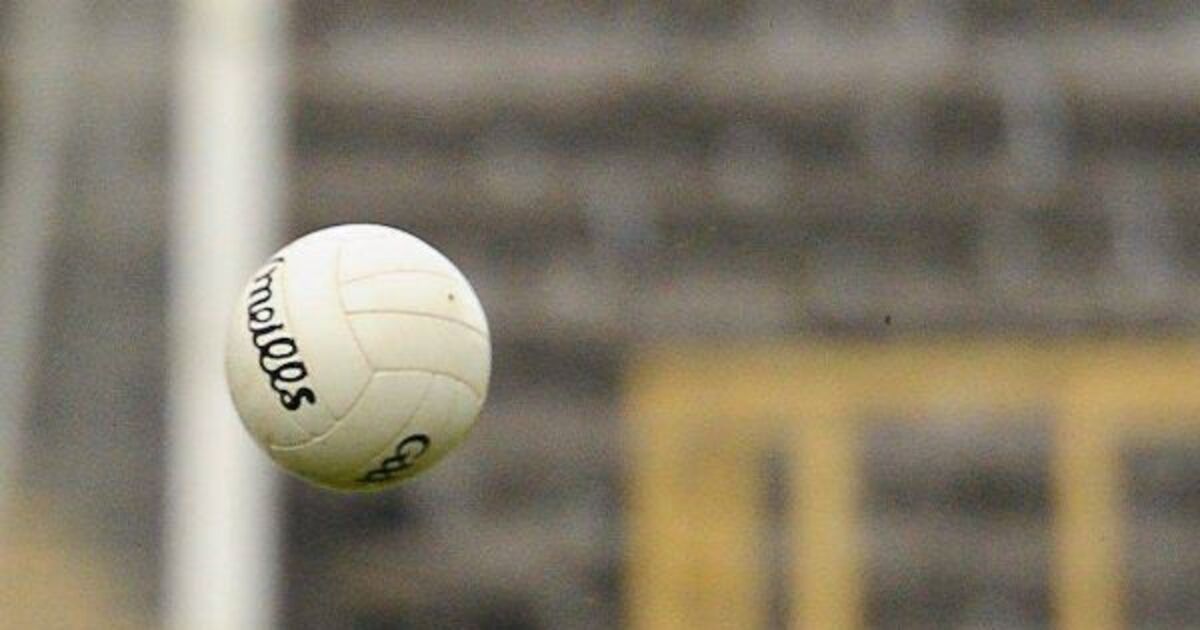 Tralee CBS survive pulsating extra-time encounter with PS Rathmore