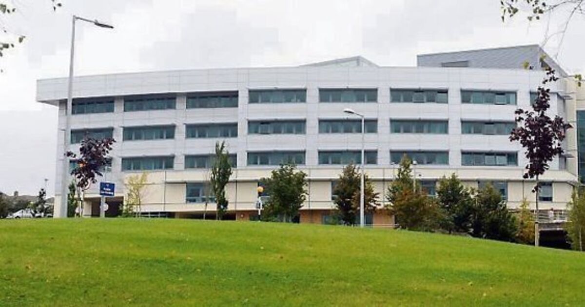 Three quarters of CUH emergency department staff suffer burnout